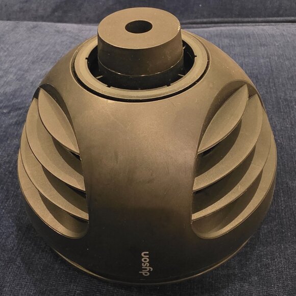 Dyson | Hair | Dyson Wave Curl Diffuser Attachment | Poshmark